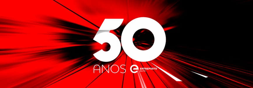 50 Years of Automotive retail in Portugal - News & Highlights - Grupo ...